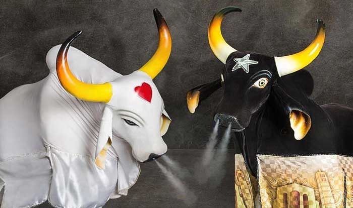 Venda de ingressos para o Festival de Parintins começa depois do ...