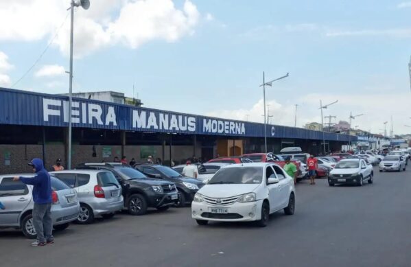 Veja o que vai funcionar no feriado de sexta-feira, na prefeitura ...