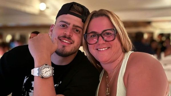 Mãe de Jon Vlogs revela sequestro por tribo indígena em Manaus - Portal ...
