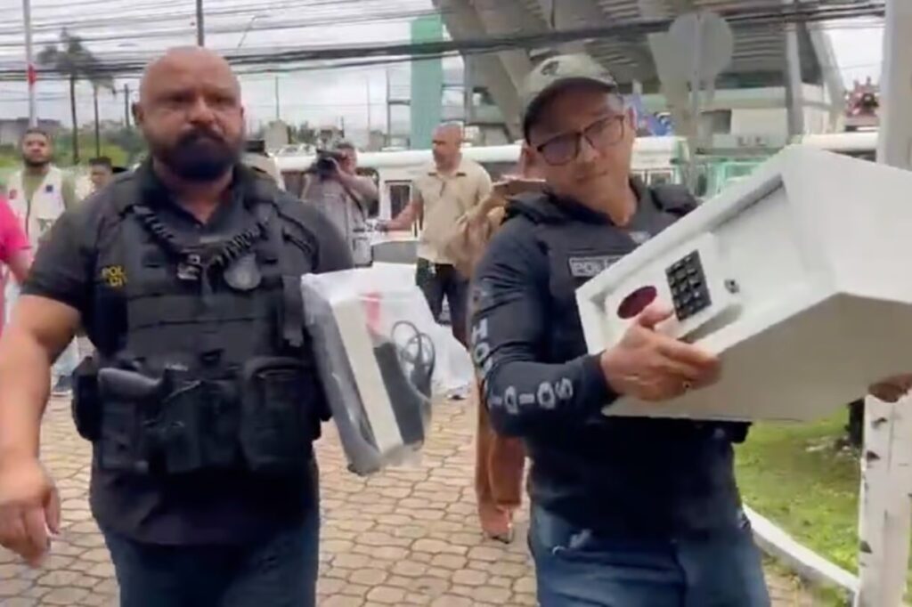Coca-Cola Brasil expande fábrica de concentrados em Manaus - Portal Único